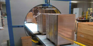 About Us | Handle-It