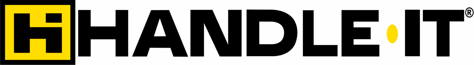 Pallet Wrapping Machines | Handle It, Inc.