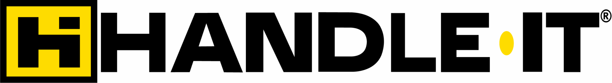 Pallet Wrapping Machines | Handle It, Inc.